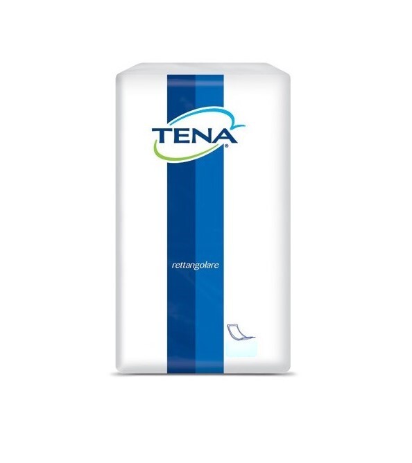 Tena Rettangolare 16x58 :: DLsupply
