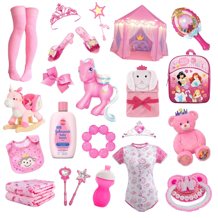 ABDL en voksende trend?